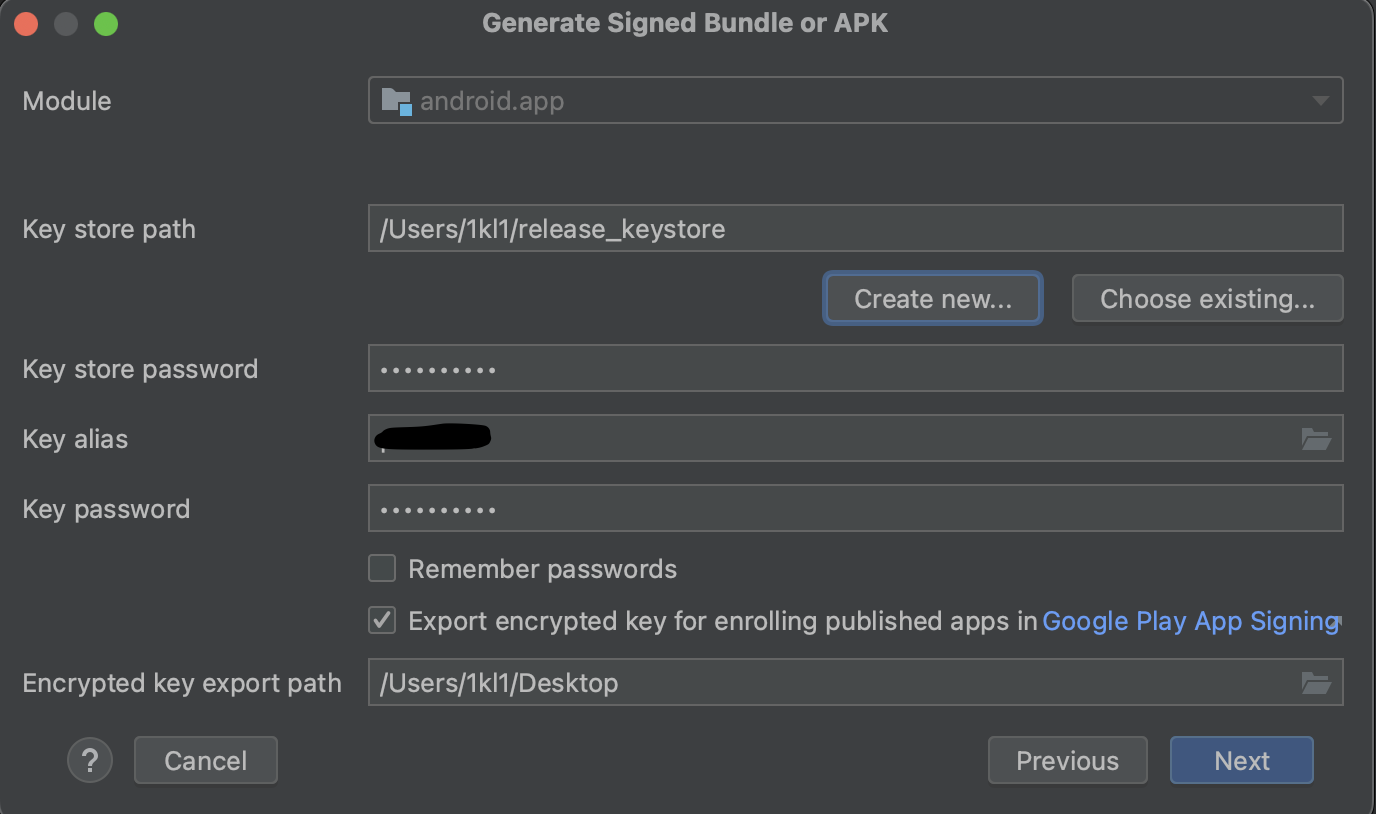 flutter 카카오 로그인 연동기 | 개발 블로그